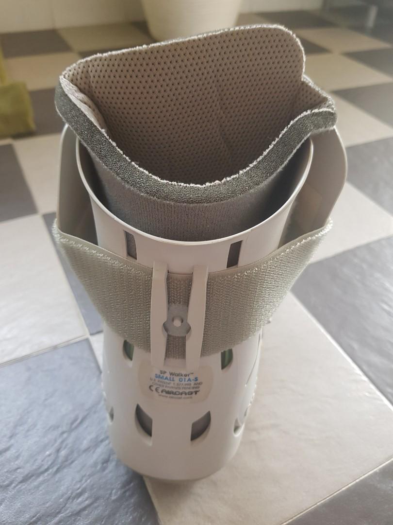 SP Walker, Health & Nutrition, Assistive & Rehabilatory Aids ...