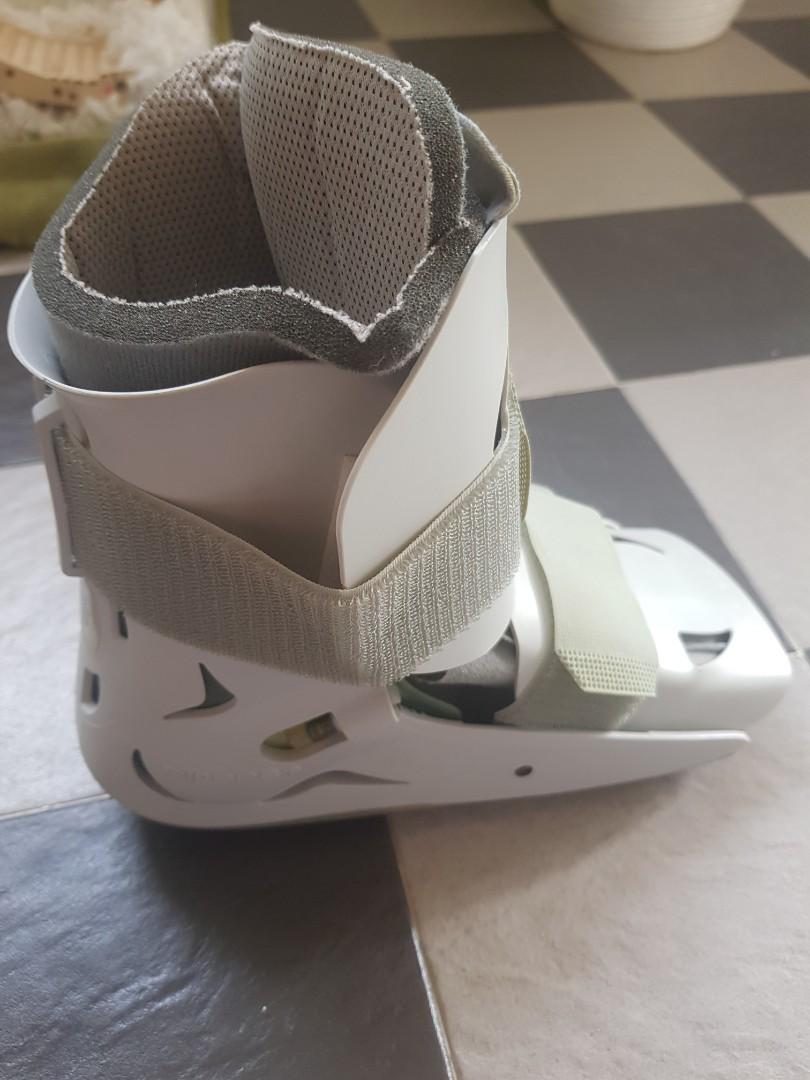 SP Walker, Health & Nutrition, Assistive & Rehabilatory Aids ...