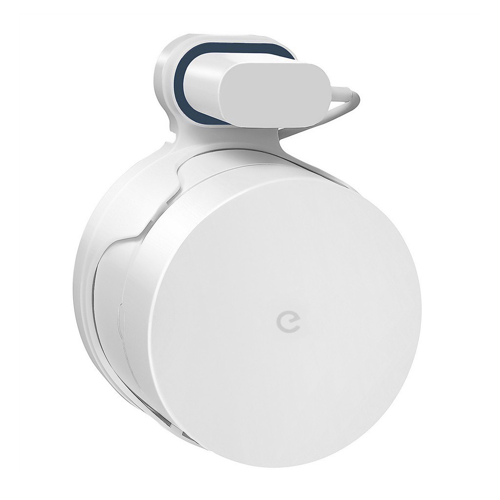 STANSTAR GOOGLE Wifi WALL MOUNT, WiFi STAND FOR GOOGLE MESH WiFi ...