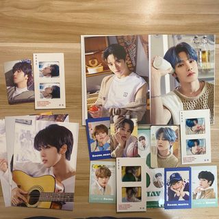 Straykids stray kids skz maxident pobs synnara bangchan leeknow Minho ...