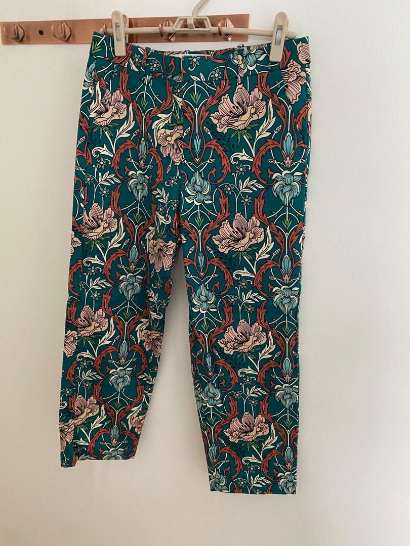 Gucci look alike suit - Argyle & Oxford , Women's Fashion, Dresses ...