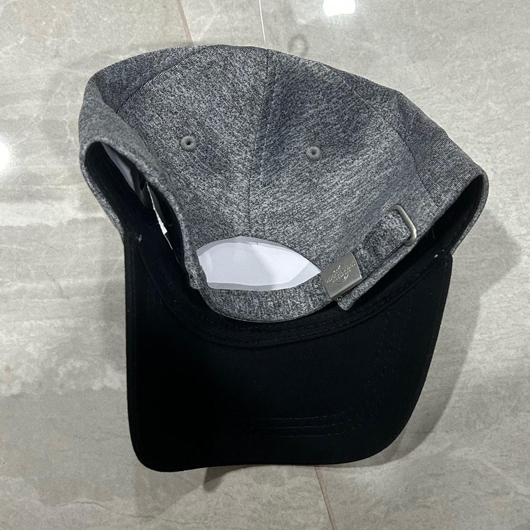 Universal Studios Singapore USS Grey Snapback, Men's Fashion, Watches & Accessories, Caps & Hats ...