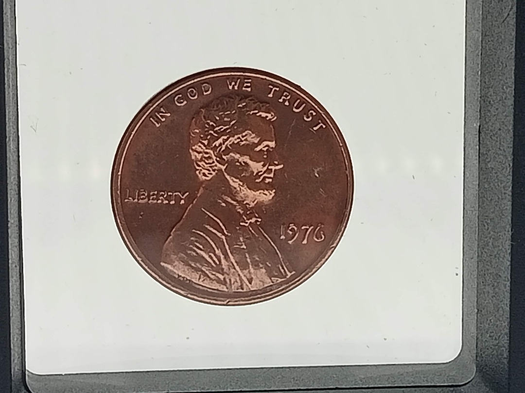 US Abraham Lincoln 1 Cent Coin 1963 - 1980, Hobbies & Toys, Memorabilia & Collectibles, Currency ...