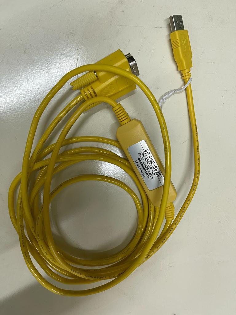 USB and Serial cable tester, Computers & Tech, Parts & Accessories ...