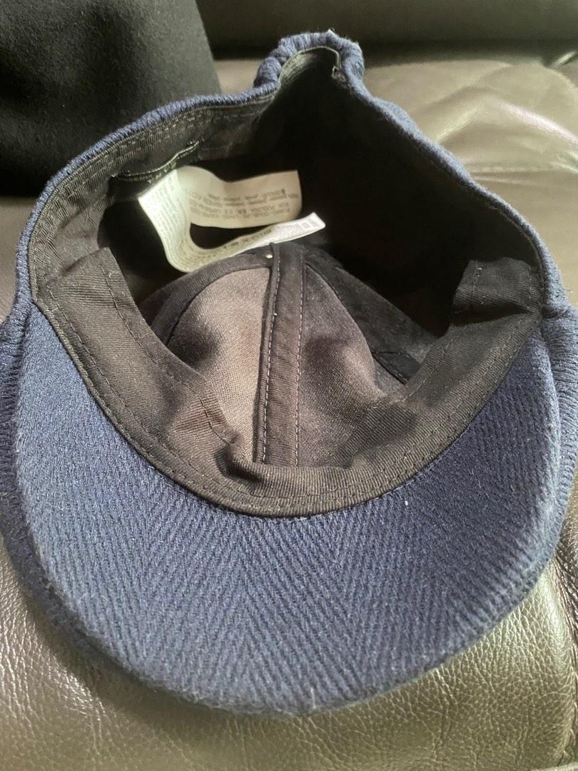 Zara & H&M Caps, Men's Fashion, Watches & Accessories, Caps & Hats on ...