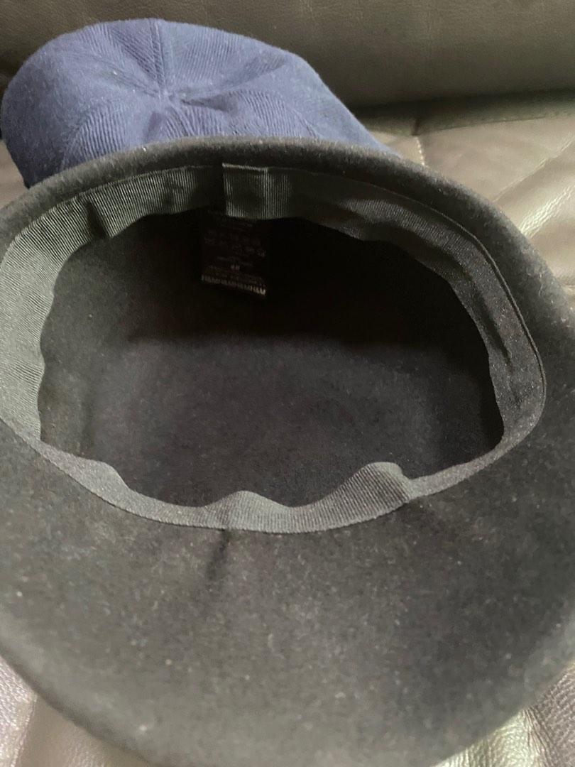 Zara & H&M Caps, Men's Fashion, Watches & Accessories, Caps & Hats on ...