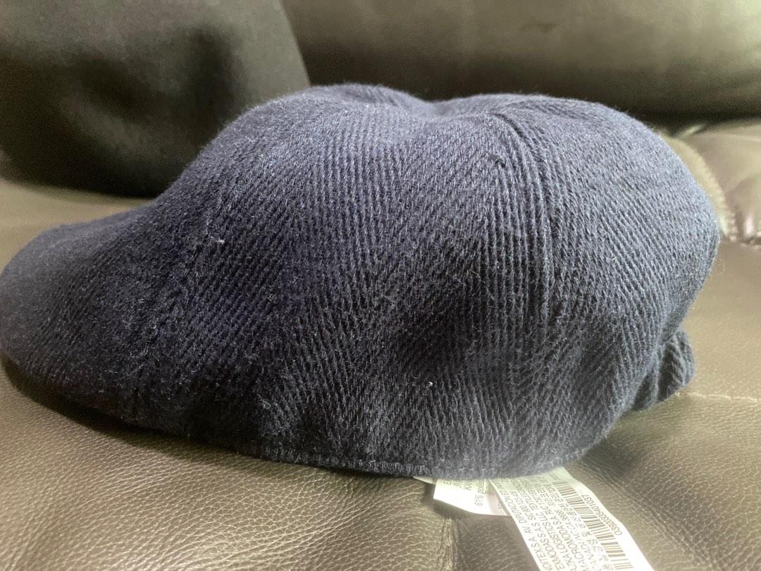 Zara & H&M Caps, Men's Fashion, Watches & Accessories, Caps & Hats on ...