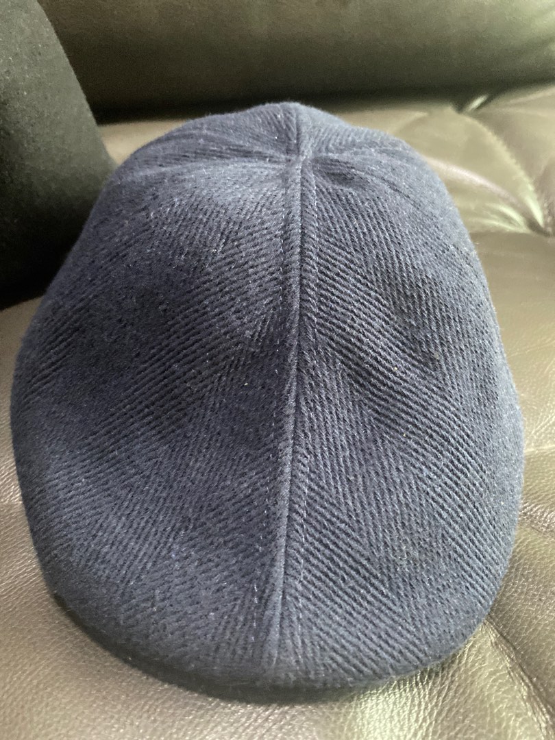 Zara & H&M Caps, Men's Fashion, Watches & Accessories, Caps & Hats on ...