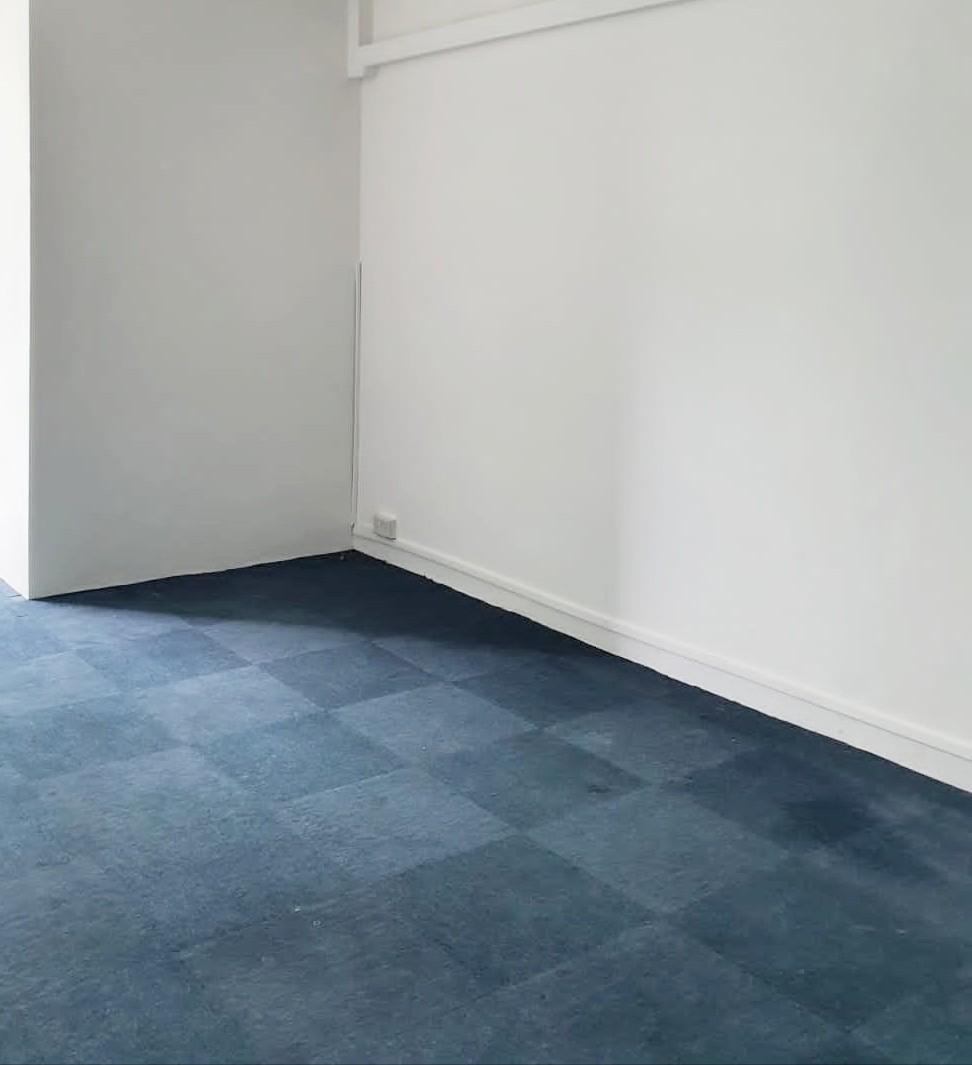 21 Woodlands Close Primz Bizhub, Property, Rentals, Commercial on Carousell