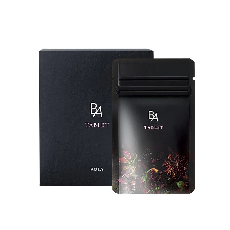 3個月量180粒。 pola抗糖丸, 美容＆化妝品, 指甲美容＆其他 - Carousell