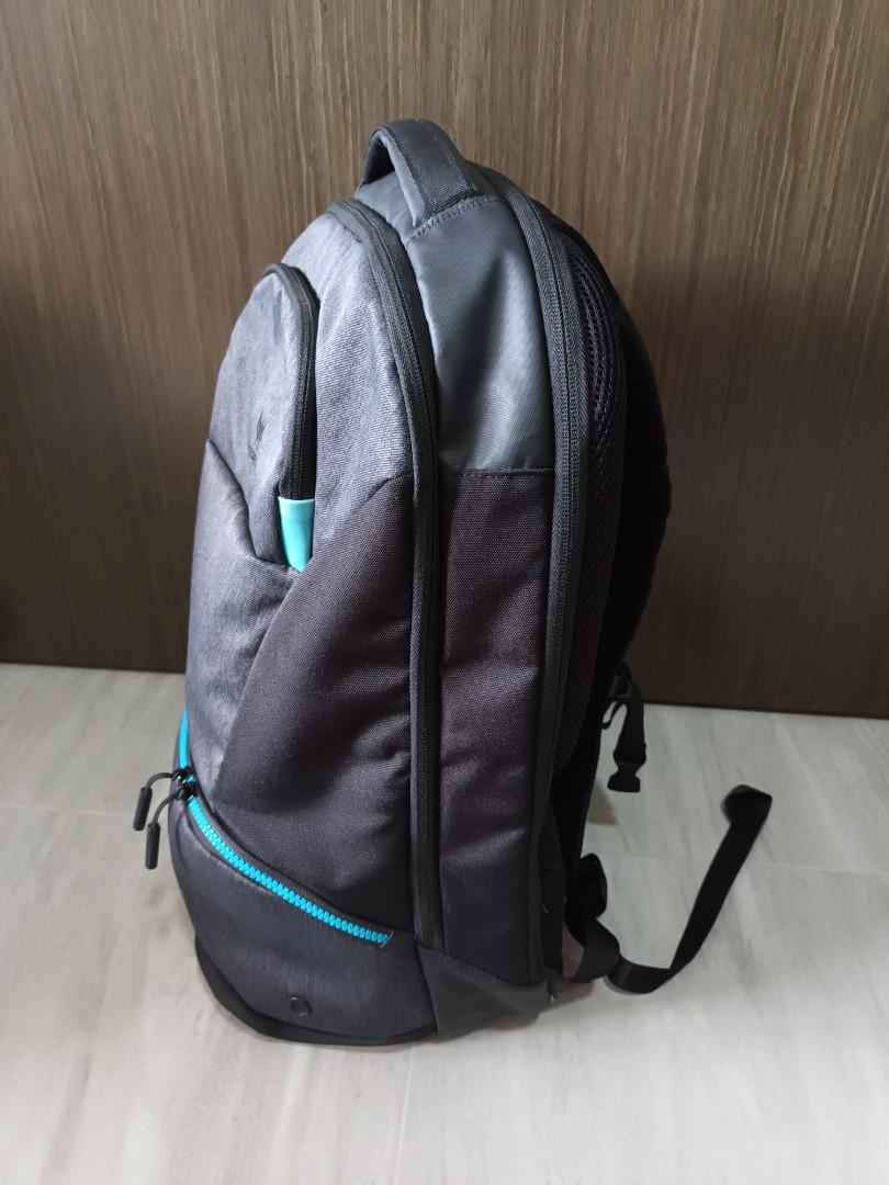 Acer Predator Gaming Hybrid Backpack