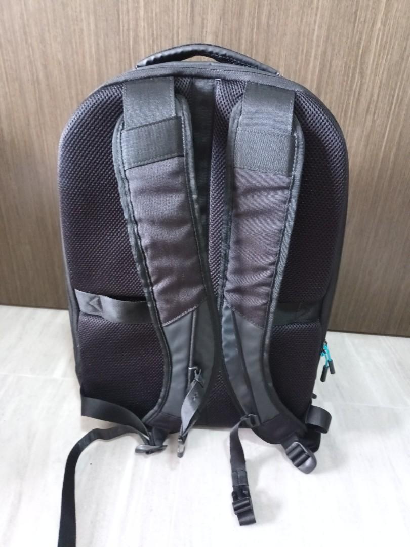Acer Predator Hybrid Backpack, Men's Fashion, Bags, Backpacks on Carousell