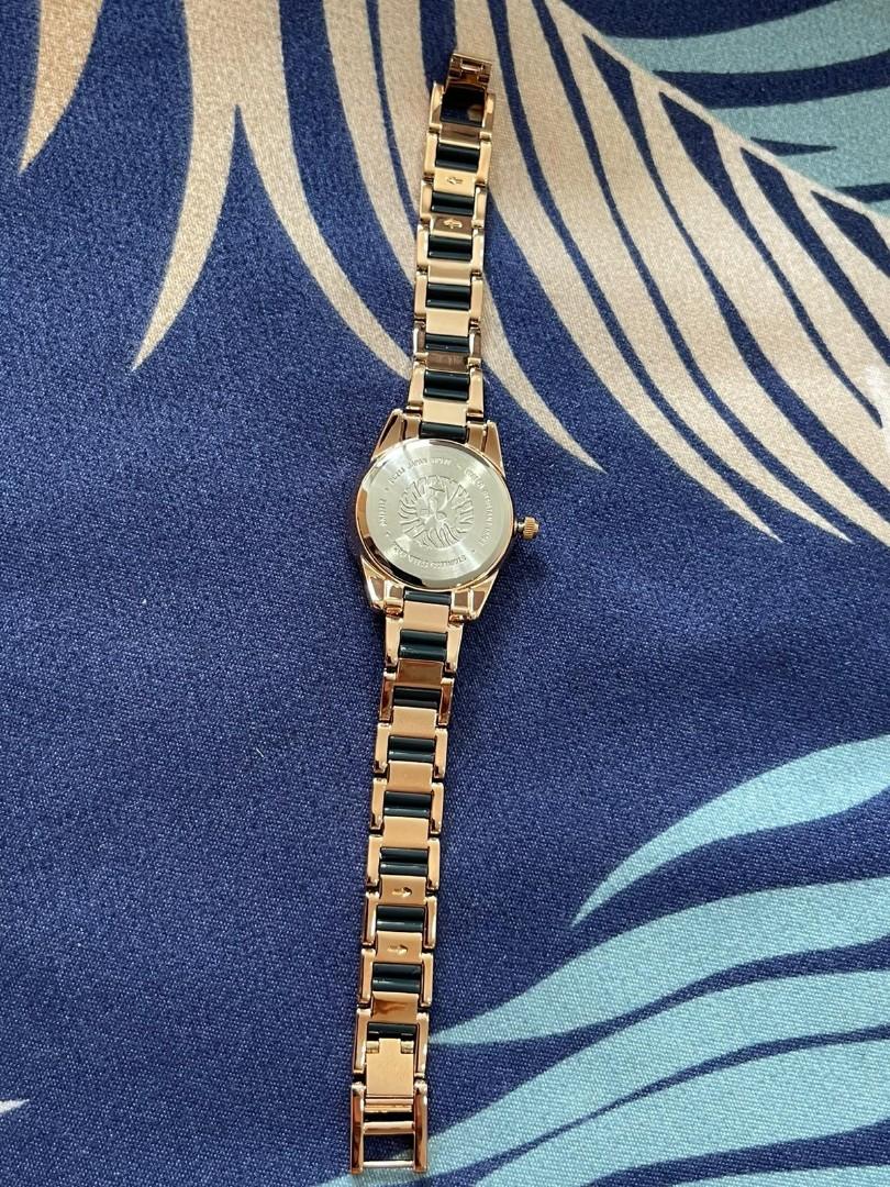 Anne Klien, Women's Fashion, Watches & Accessories, Watches on Carousell