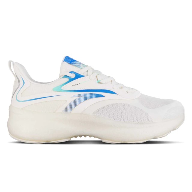 ANTA RUNNING CULTURE - Olympic Village United, Men's Fashion, Footwear ...