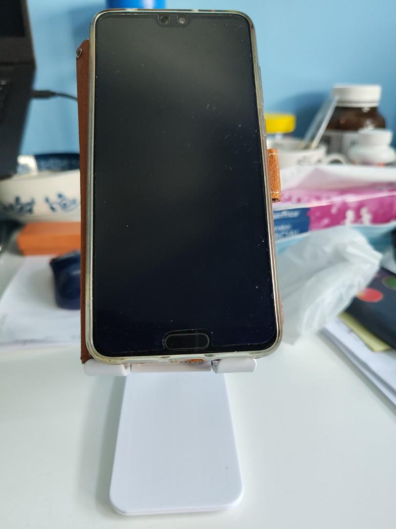 Brand new phone holder, Mobile Phones & Gadgets, Mobile & Gadget Accessories, Mounts & Holders ...