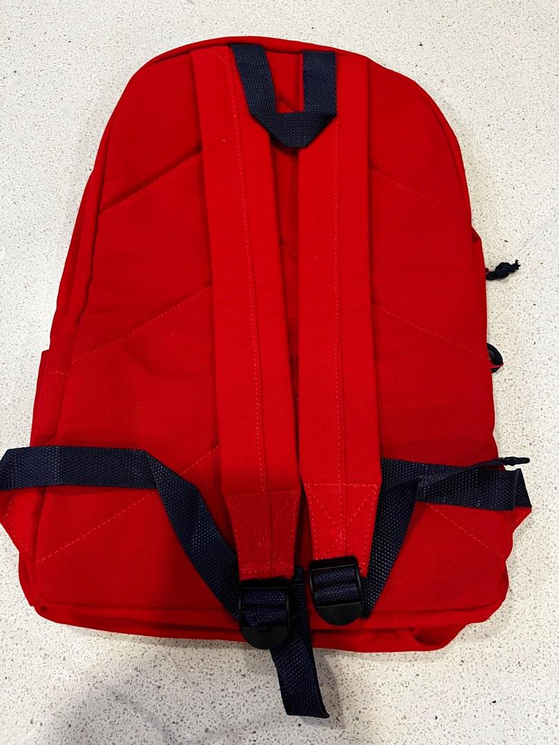 Budweiser Limited Edition FIFA World Cup Qatar 2022 Backpack and ...