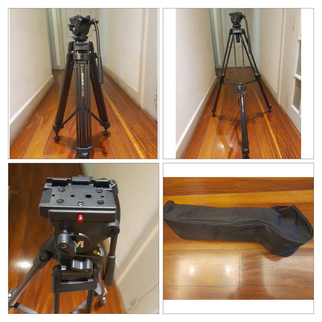 Canon Camera and Full set accessories, Photography, Cameras on Carousell