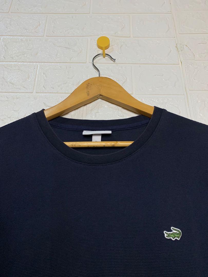 Cartelo, Men's Fashion, Tops & Sets, Tshirts & Polo Shirts on Carousell