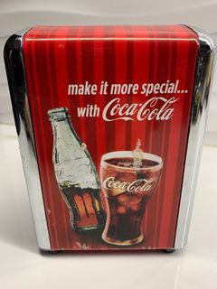 quick+table+coca+cola - View all quick+table+coca+cola ads in Carousell ...