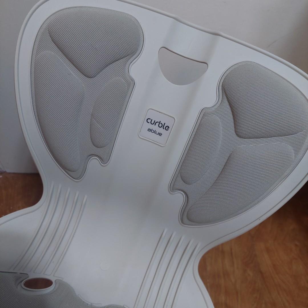 CURBLE on Carousell