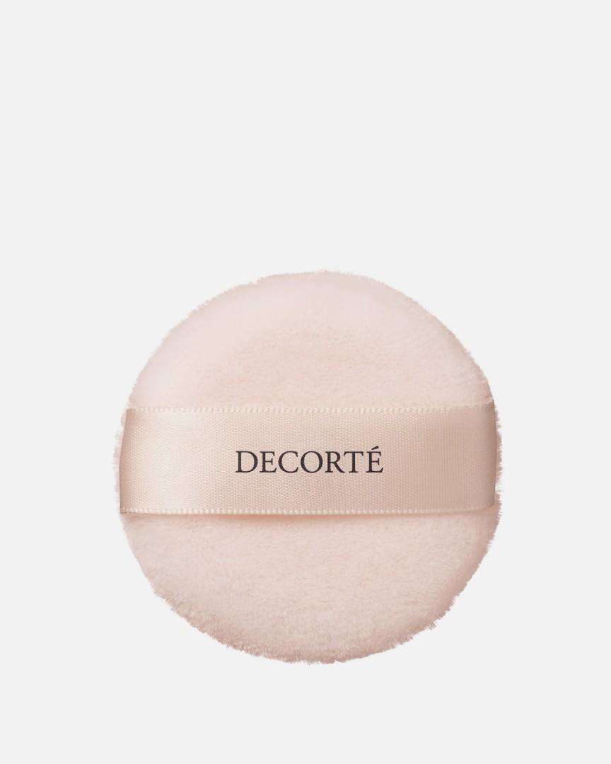 Decorte Loose Powder, Beauty & Personal Care, Face, Makeup on Carousell