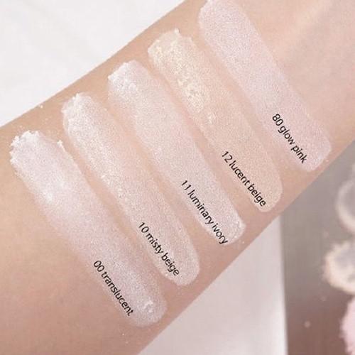 Decorte Loose Powder, Beauty & Personal Care, Face, Makeup on Carousell