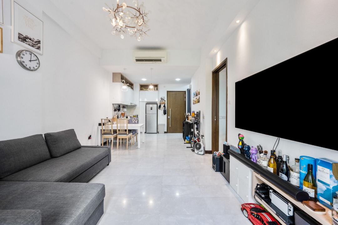 eCO, 275 Bedok South Avenue 3, Property, For Sale, Condos & ECs on ...
