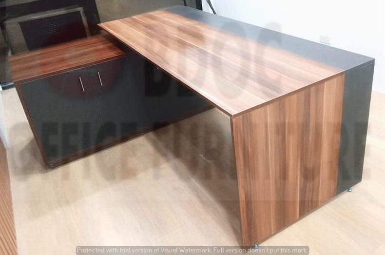 EXECUTIVE TABLES // MANAGER'S TABLE // OFFICE TABLE // MEETING TABLE ...