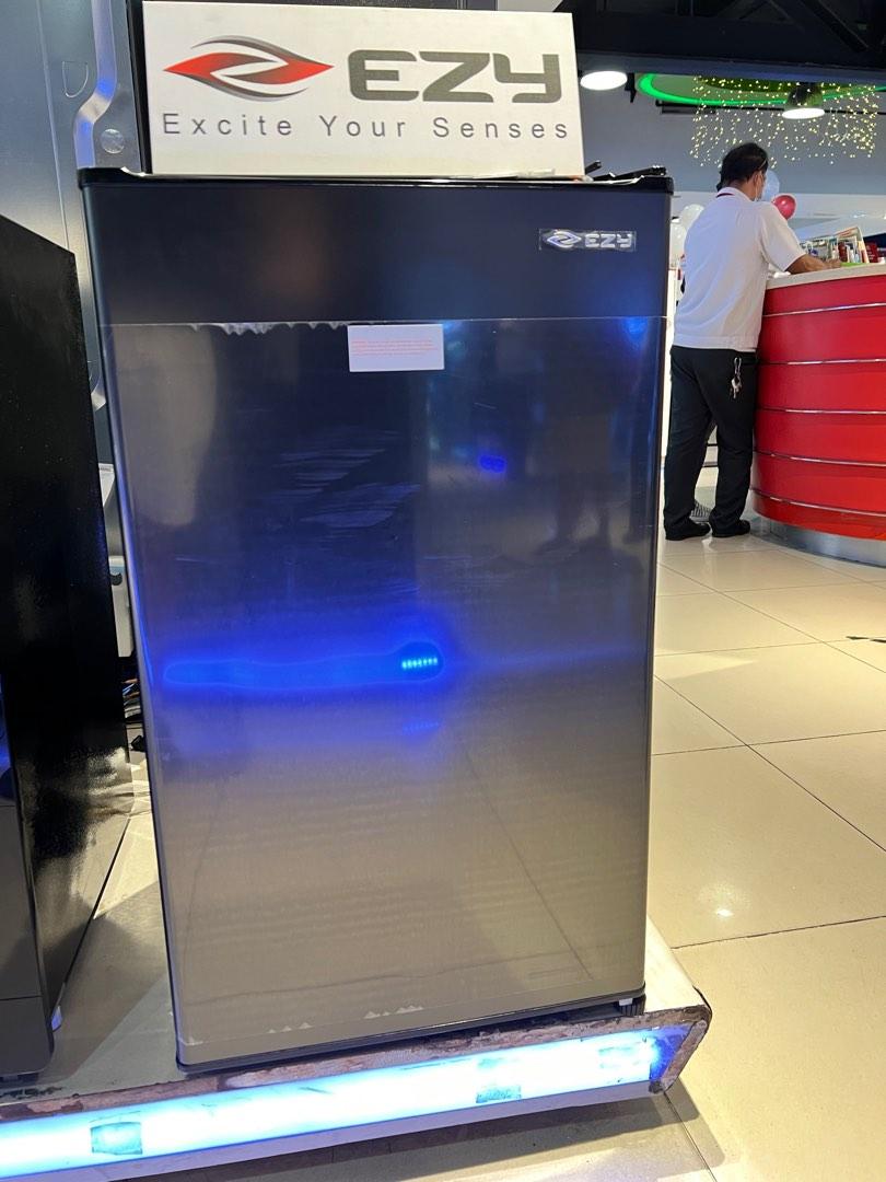 EZY Ref on Sale!!!, TV & Home Appliances, Kitchen Appliances ...