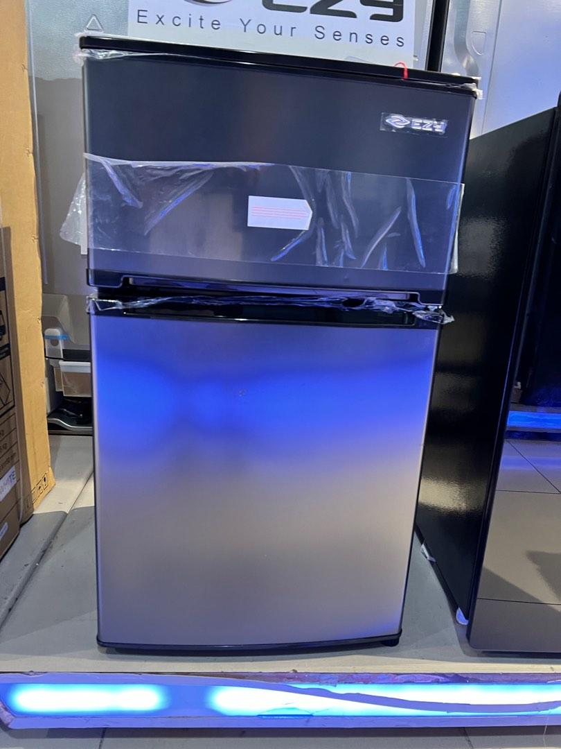 EZY Ref on Sale!!!, TV & Home Appliances, Kitchen Appliances ...