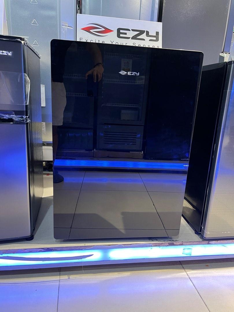 EZY Ref on Sale!!!, TV & Home Appliances, Kitchen Appliances ...