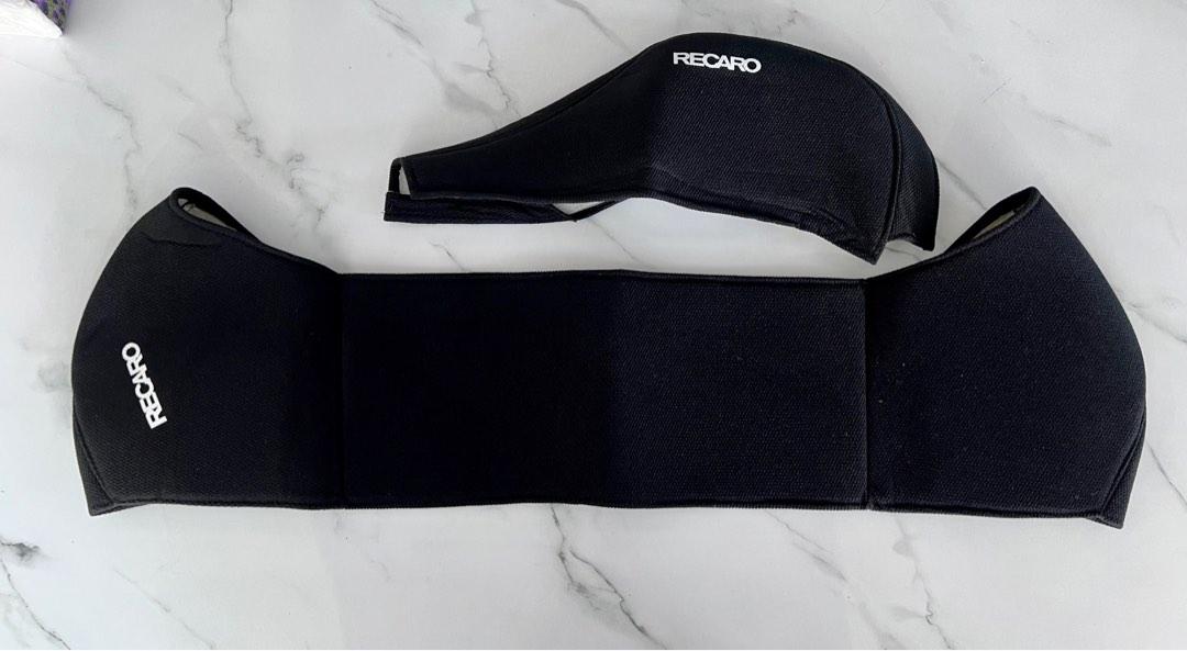 FD2R seat protector driver side, Car Accessories, Accessories on Carousell