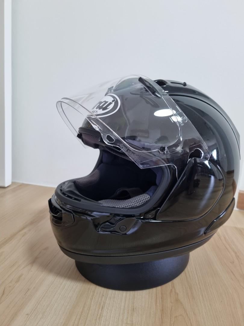 For sale: Arai RX7X helmet (L size ) (PSB approved) , Motorcycles ...