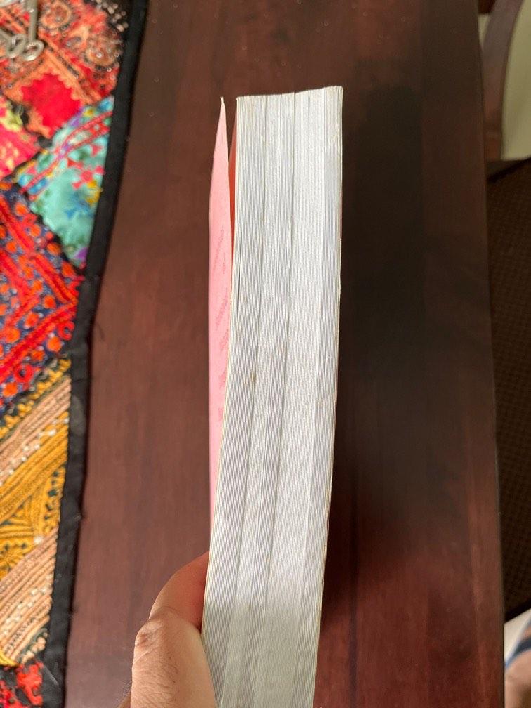 Foundation of statistical natural language processing, Hobbies & Toys ...