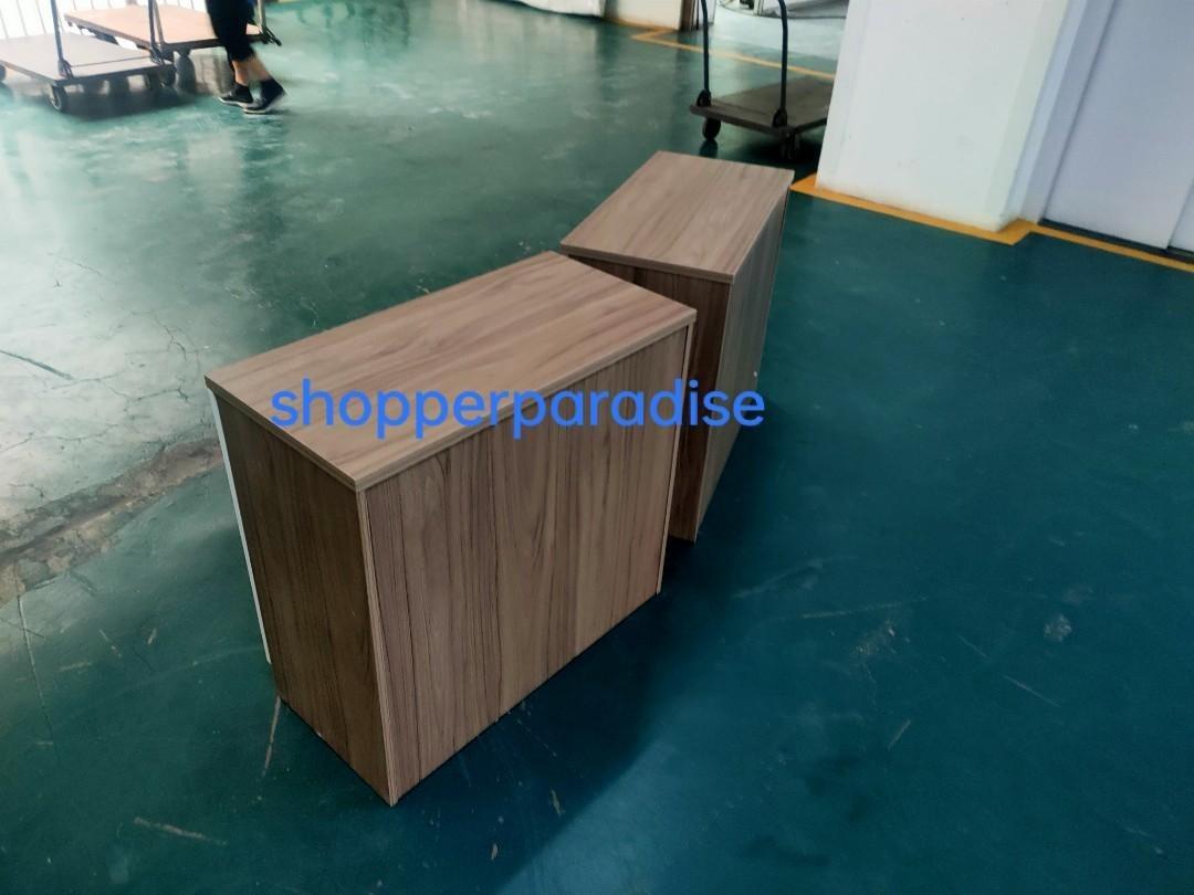 HC 201 Office Cabinet Storage, Cupboards, Document Cabinet, Display ...