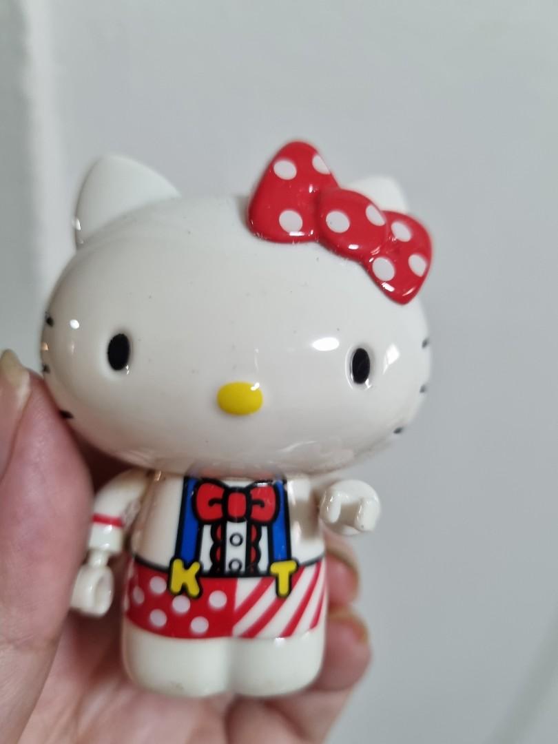 Hello Kitty, Hobbies & Toys, Toys & Games on Carousell