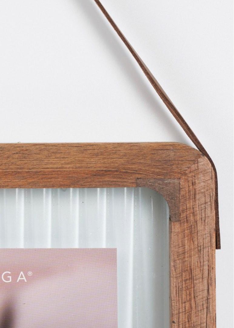 HOOGA Langley Wall Frames, Furniture & Home Living, Home Decor, Frames ...