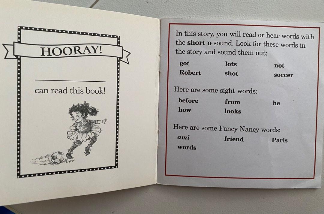 I can Read Phonics, Hobbies & Toys, Books & Magazines, Children's Books ...