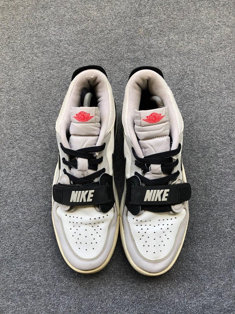 Jordan legacy, Men's Fashion, Footwear, Sneakers on Carousell
