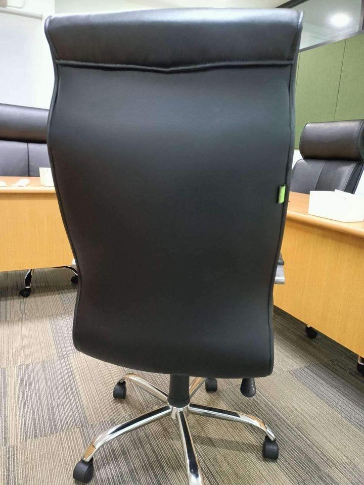 Kursi Direktur Matrix SAVELLO Kursi Kantor Kursi Belajar Kursi Kerja ...