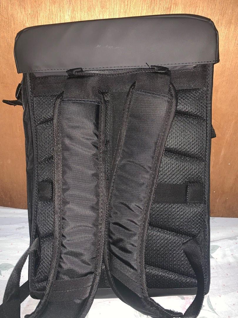 Lenovo Legion Active Gaming Backpack, Men's Fashion, Bags, Backpacks on ...