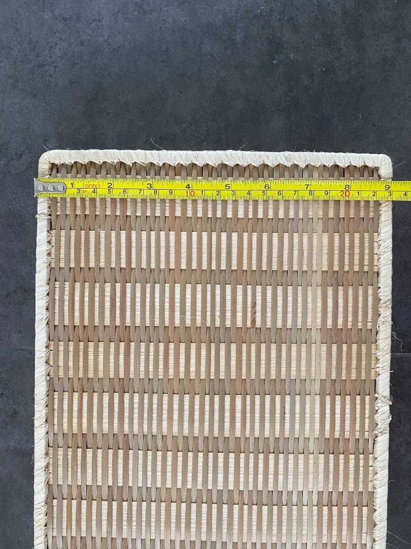 Multipurpose Native Organizer with Cover, Furniture & Home Living, Home ...