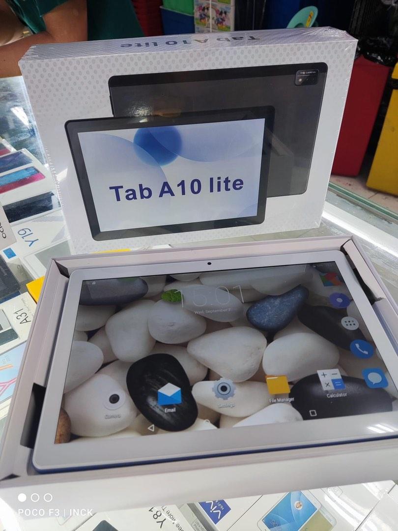 Mxs tablet, Mobile Phones & Gadgets, Tablets, Android on Carousell