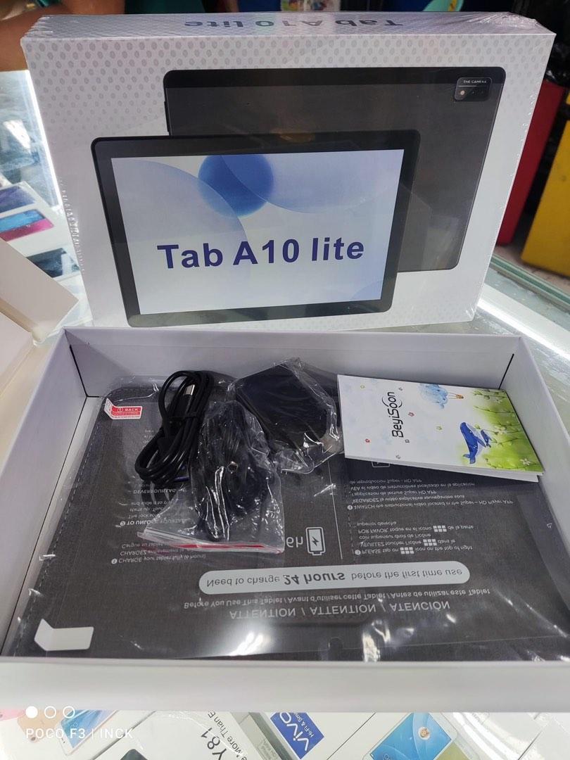 Mxs tablet, Mobile Phones & Gadgets, Tablets, Android on Carousell