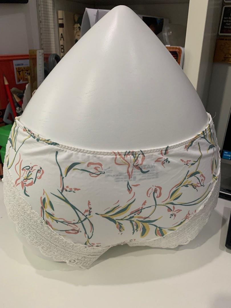 Native brand panties 34 cm, Women's Fashion, New Undergarments ...