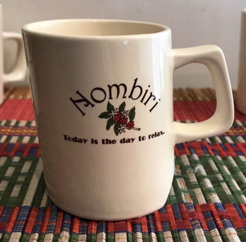 Nestle mug / cups collections, Hobbies & Toys, Collectibles & Memorabilia, Vintage Collectibles ...