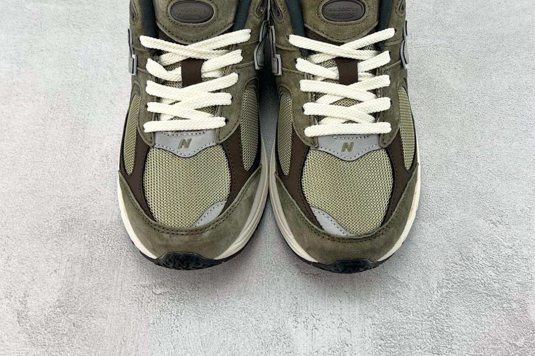 New Balance 2002R, 男裝, 鞋, 波鞋 - Carousell