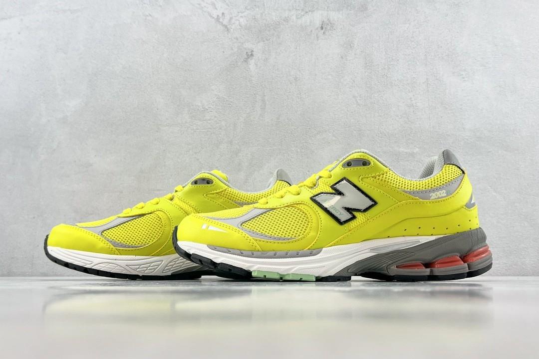 New Balance 2002R, 男裝, 鞋, 波鞋 - Carousell