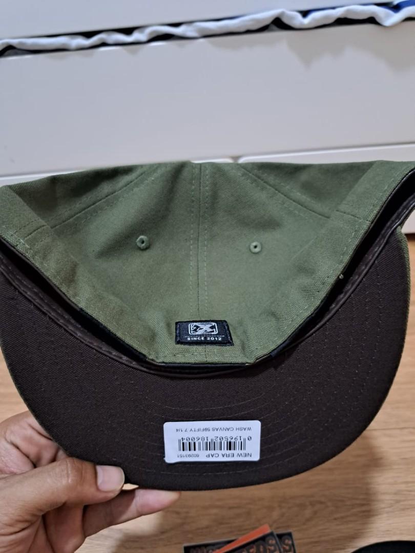 New Era Dionic, Men's Fashion, Watches & Accessories, Cap & Hats on ...