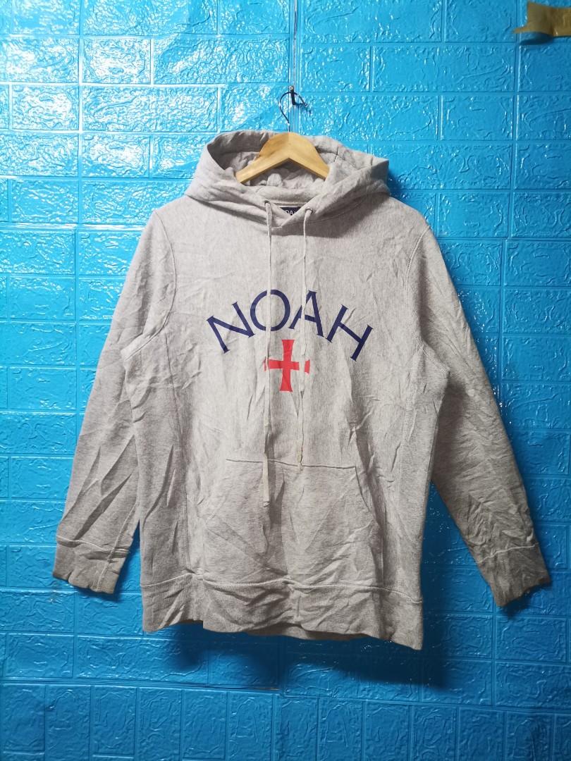 NOAH, Men's Fashion, Coats, Jackets and Outerwear on Carousell